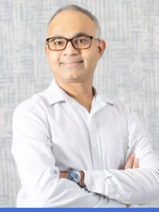 Meet Dr. Akash Patel, MD in East Bridgewater, MA