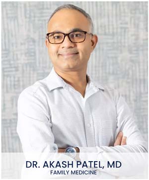 Primary Care Clinic Near Me in East Bridgewater, MA