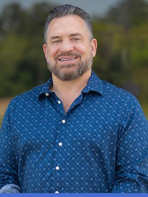 Meet Dr. Kevin Broderick ,DO in East Bridgewater, MA