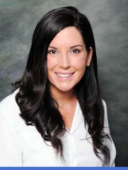 Meet Our Team at Nova Medical Group in East Bridgewater, MA